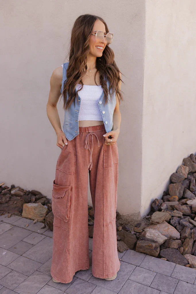 Shop Boho Vibes | Phoenix, AZ – Krush Kandy