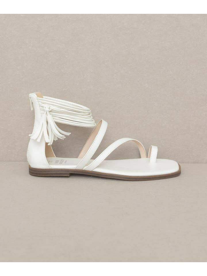 Beach Style Collection | Phoenix, AZ – Krush Kandy