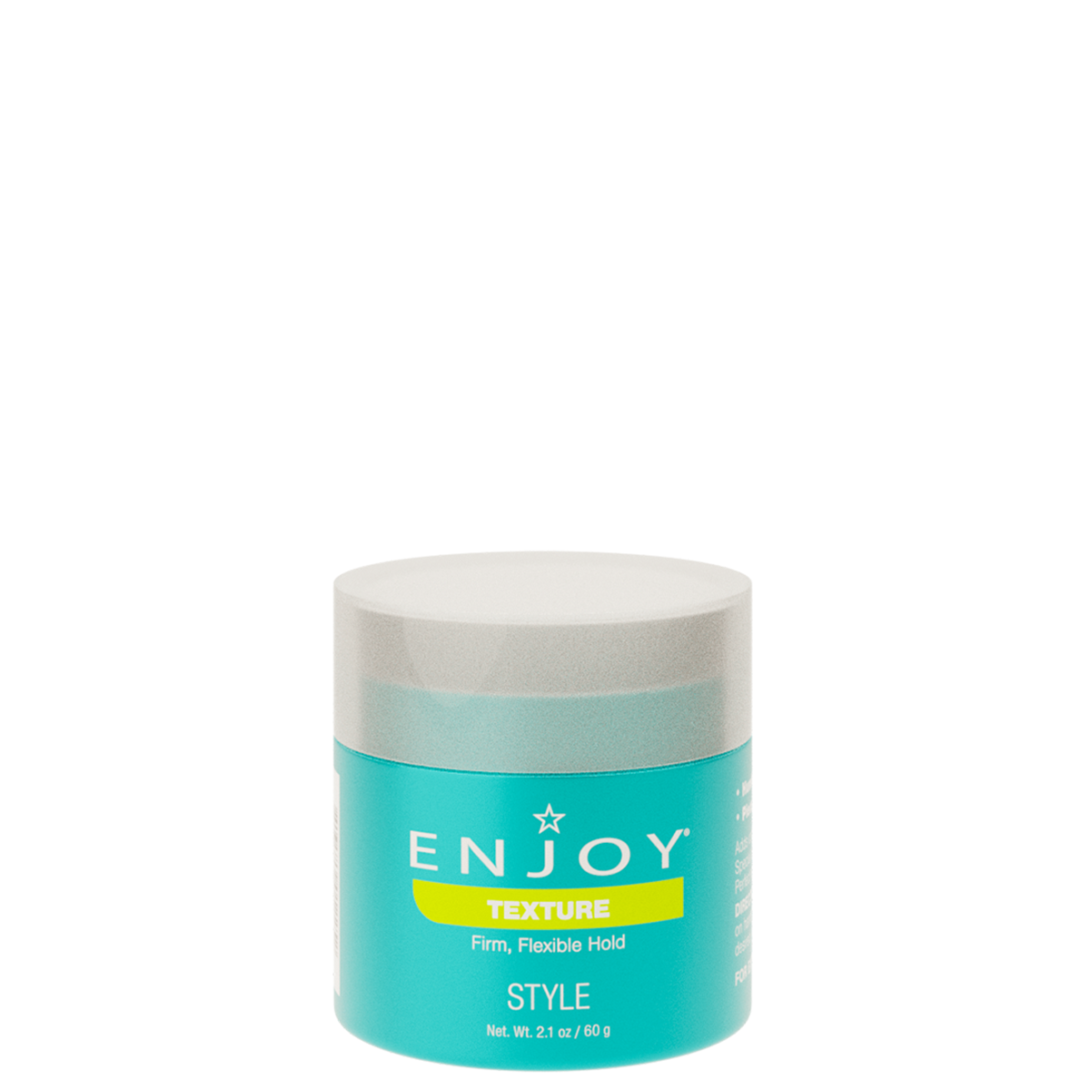 Enjoy Texture
