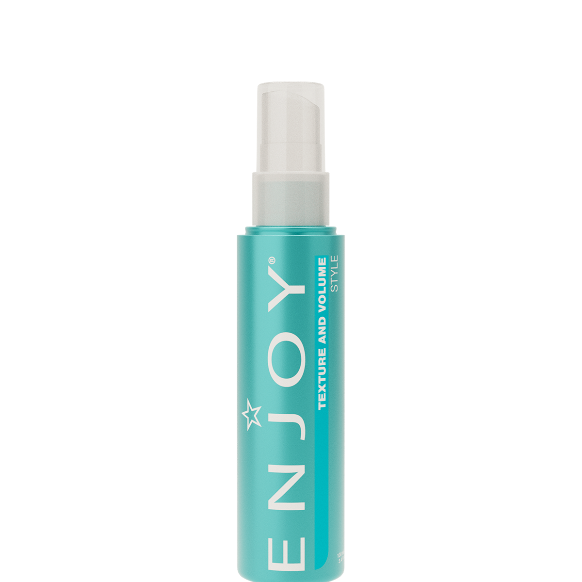 Enjoy Texture And Volume – Krush Kandy