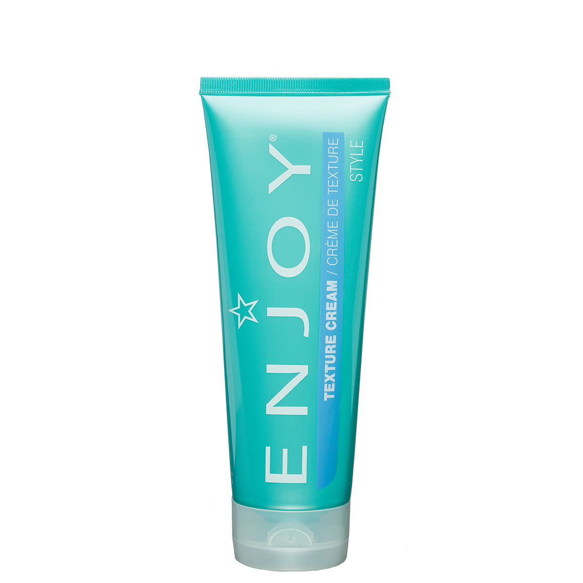 Enjoy Texture Cream – Krush Kandy
